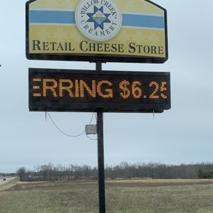 UNION STAR CHEESE FACTORY - Updated June 2025 - 35 Photos & 38 Reviews ...