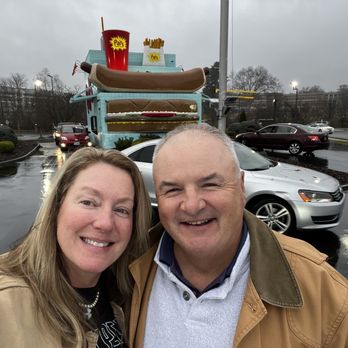 PAL’S - Updated January 2026 - 38 Photos & 49 Reviews - 1200 W State Of ...