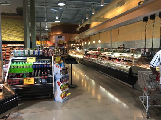 PRICE CUTTER - Updated December 2025 - 335 N Nolting Ave, Springfield ...