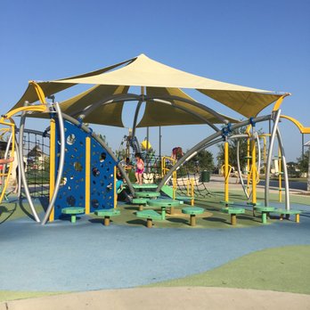 FISCHER PARK - Updated August 2025 - 99 Photos & 30 Reviews - 1946 ...