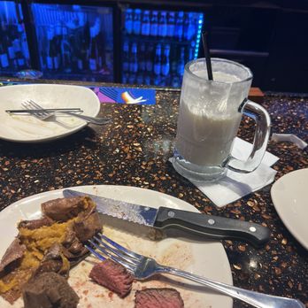 OUTBACK STEAKHOUSE - Updated May 2025 - 197 Photos & 176 Reviews - 901 ...