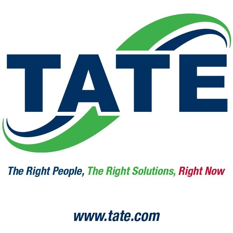 TATE ENGINEERING - SALISBURY LOCATION - Updated August 2024 - 21801 ...