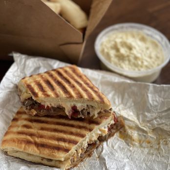 NOSTRA CUCINA - Updated January 2026 - 29 Photos & 22 Reviews - 31 ...