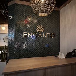 ENCANTO COCINA & TEQUILA BAR - Updated September 2025 - 192 Photos ...