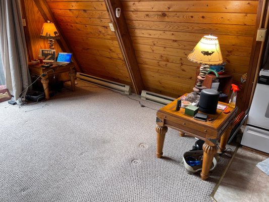 METROPOLITAN WAREHOUSE & DELIVERY - Updated August 2025 - 133 Photos ...