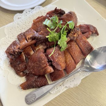 DAN GUI SICHUAN CUISINE - 281 Photos & 126 Reviews - 13112 NE 20th St ...