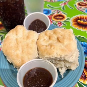 THE FLYING BISCUIT CAFE - Updated December 2024 - 273 Photos & 182 ...