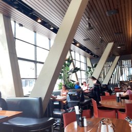 JOEY EATON CENTRE - Updated April 2025 - 721 Photos & 581 Reviews - 1 ...