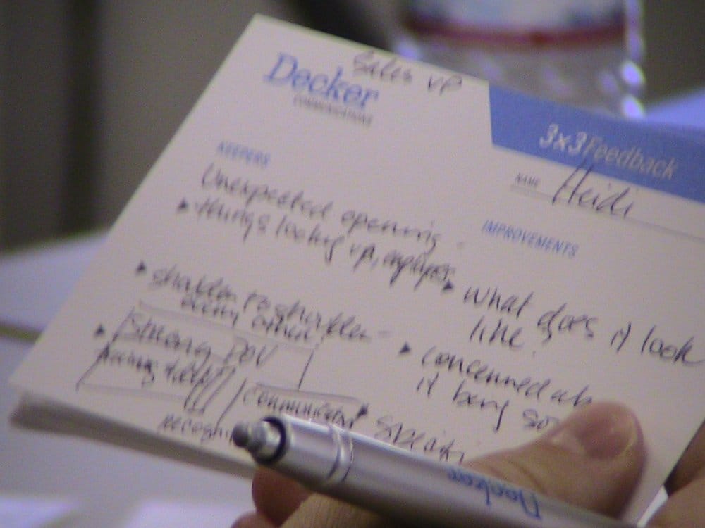 DECKER COMMUNICATIONS - Updated July 2025 - 11 Photos - 575 Market St ...