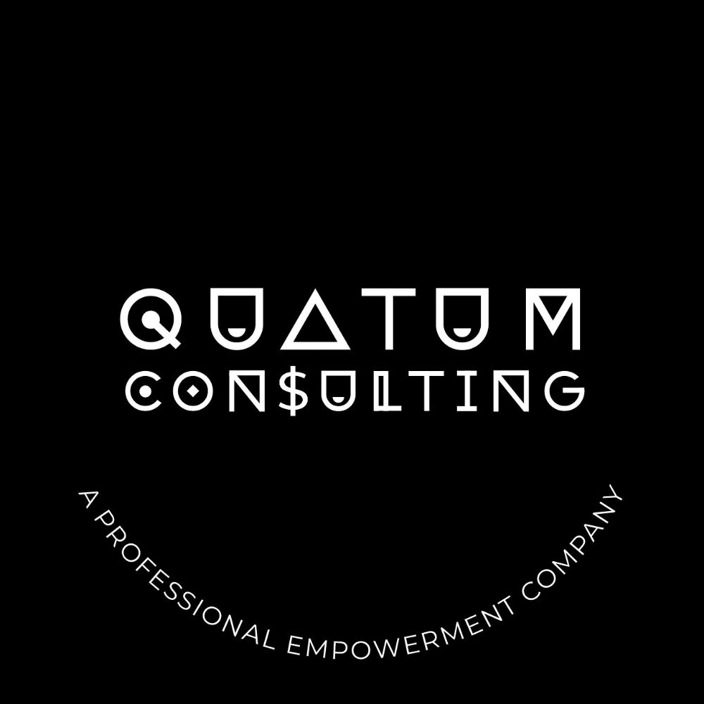 QUATUM CONSULTING - Updated December 2024 - Garfield Heights, Ohio ...
