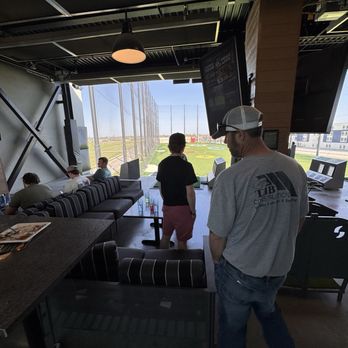 SUITE SHOTS - Updated December 2025 - 3400 James Way, Fargo, North ...