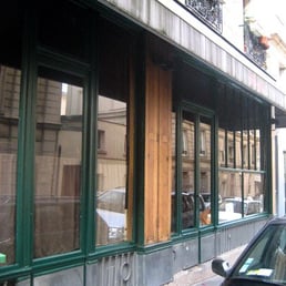 PÉTRELLE - Updated November 2025 - 13 Photos & 37 Reviews - 34 rue ...