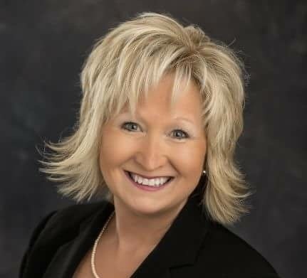 BEV LAWYER - CENTURY 21 - Updated August 2025 - Contact Agent ...