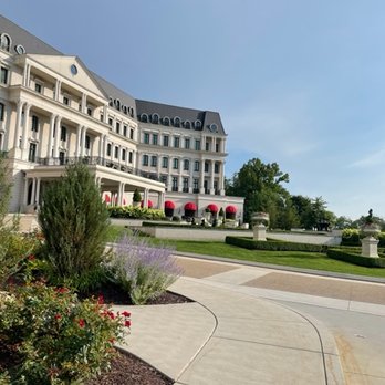 NEMACOLIN - Updated December 2025 - 559 Photos & 224 Reviews - 1001 ...