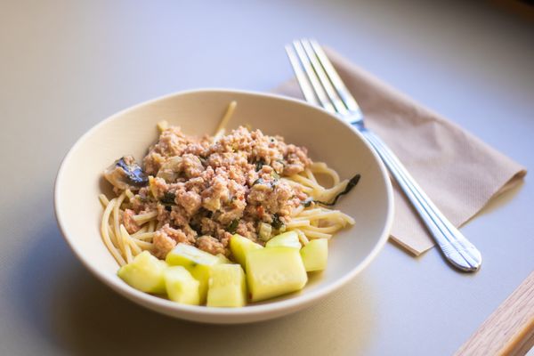 JESTER 2ND FLOOR DINING - Updated September 2025 - 10 Photos & 17 ...