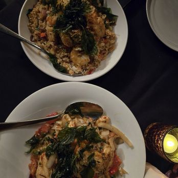 SONGKRAN THAI KITCHEN - Updated August 2024 - 1175 Photos & 667 Reviews ...