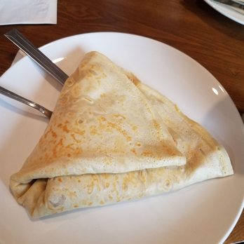 MINOT’S DAILY BREAD - Updated November 2025 - 78 Photos & 53 Reviews ...