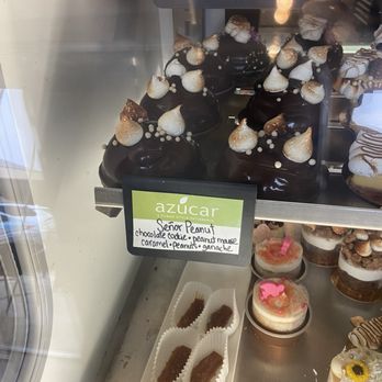 AZUCAR - Updated December 2024 - 1417 Photos & 1238 Reviews - 4820 ...