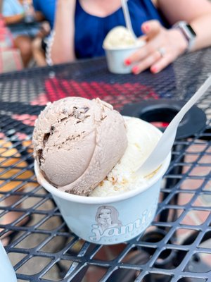 JAMIE’S ICE CREAM - Updated December 2025 - 36 Photos & 37 Reviews - 5 ...