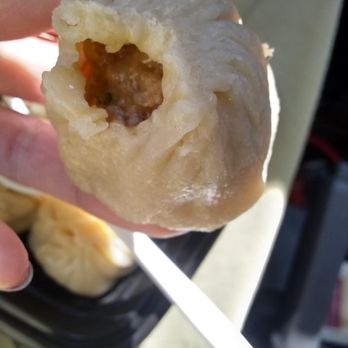 HONG SHING CHINESE RESTAURANT - Updated October 2025 - 279 Photos & 235 ...