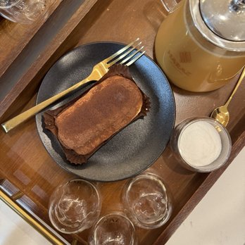 HARAZ COFFEE HOUSE SOHO - Updated October 2025 - 125 Photos & 63 ...