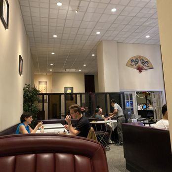 MAGIC GOURD RESTAURANT - Updated December 2025 - 49 Photos & 120 ...