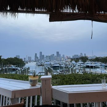 GRAMPS GETAWAY - Updated August 2024 - 95 Photos & 39 Reviews - 3301 ...