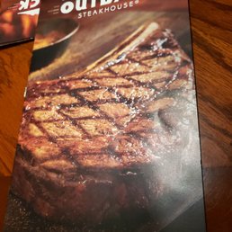 OUTBACK STEAKHOUSE - 458 Photos & 470 Reviews - 30 Pointe Dr, Brea, CA ...