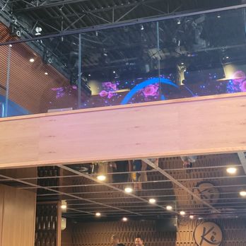 KI CLUB - Updated January 2026 - 540 Photos & 119 Reviews - 1731 ...