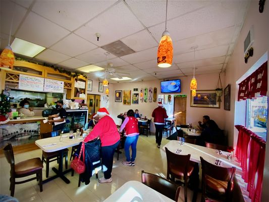 TICO’S BREAKFAST AND LUNCH - Updated January 2026 - 324 Photos & 459 ...