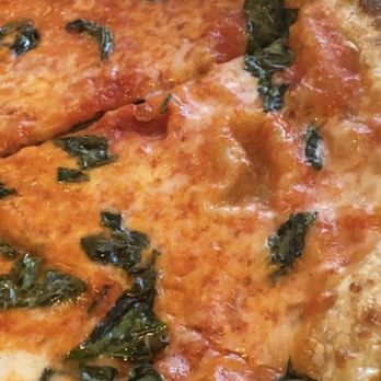 OSPI MONTECITO - Updated December 2025 - 207 Photos & 90 Reviews - 1801 ...