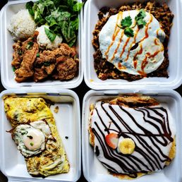 FORTY NINER RESTAURANT - Updated September 2024 - 2263 Photos & 1336 ...