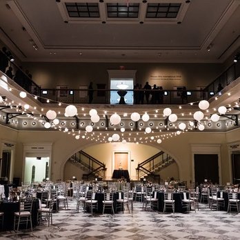 Nashville Public Library - 175 Photos & 81 Reviews - Libraries - 615 ...