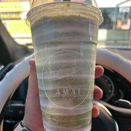 AMAI TEA & CAFE - Updated January 2026 - 932 Photos & 405 Reviews ...