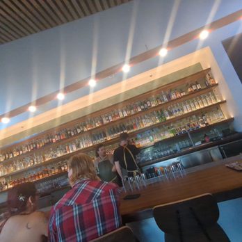 ROSELLE BAR & LOUNGE - Updated September 2025 - 78 Photos & 57 Reviews ...