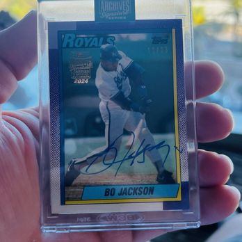 LEGACY TRADING CARDS - Updated December 2025 - 38 Photos & 28 Reviews ...