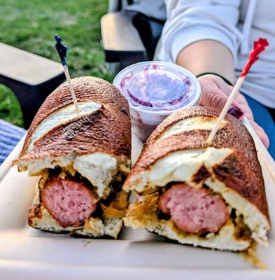 KIN VINEYARDS - Updated October 2025 - 31 Photos - 2225 Craig's Side ...