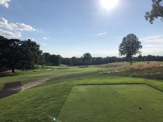 ENGINEERS COUNTRY CLUB - Updated June 2026 - 78 Photos - 55 Glenwood Rd ...