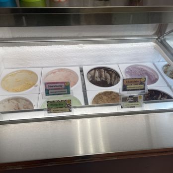 SWEET CONNECTIONS - Updated November 2024 - 278 Photos & 233 Reviews ...