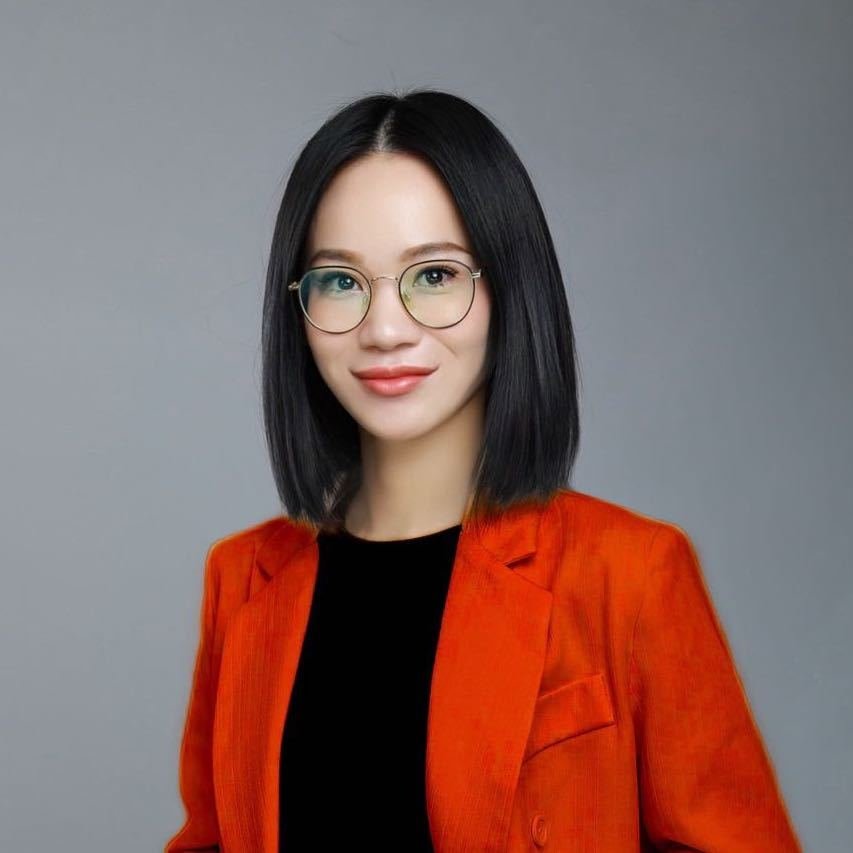 KAKA TIAN - REMAX 2000 REALTY - Updated August 2025 - Contact Agent ...