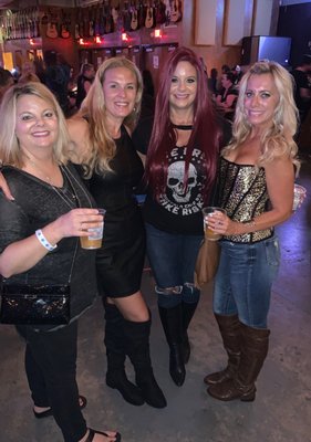 THE RANCH CONCERT HALL & SALOON - Updated January 2026 - 21 Photos & 37 ...