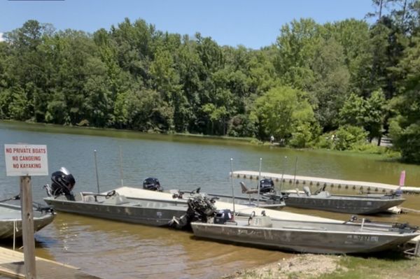 LAKE PURDY LET’S GO FISHING - Updated February 2025 - 41 Photos - Lake ...