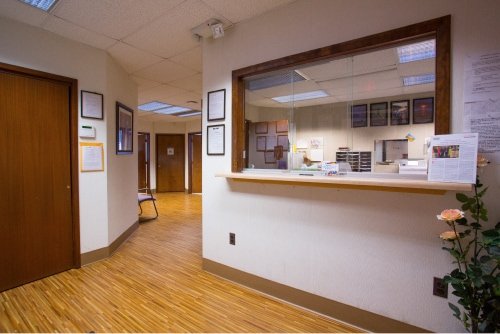ADCARE HOSPITAL - Updated June 2026 - 64 Photos & 12 Reviews - 107 ...