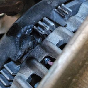 YOUNG TOYOTA - LOGAN - Updated January 2026 - 22 Photos & 69 Reviews ...