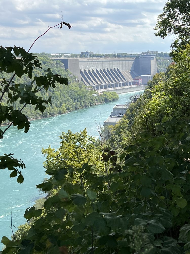 NIAGARA RIVER RECREATION TRAIL - Updated October 2025 - 35 Photos ...