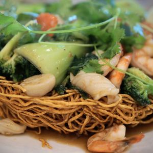 PHO 86 RESTAURANT - Updated June 2025 - 384 Photos & 342 Reviews ...