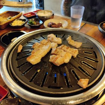 GUNBAE TRIBECA - Updated May 2025 - 637 Photos & 579 Reviews - 67 ...