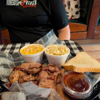 The Best 10 Restaurants near Streets of St Charles in Saint Charles, MO ...