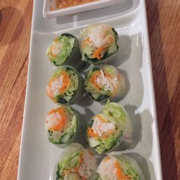 THAI-D - Updated September 2025 - 142 Photos & 234 Reviews - 2801 Civic ...