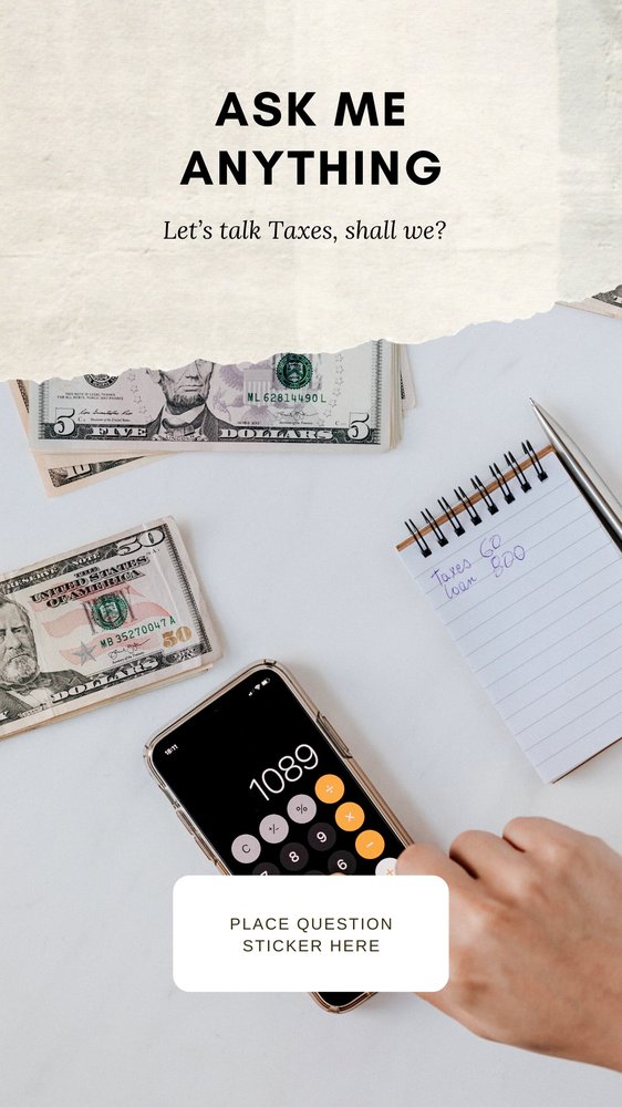 NOTA-PRO - Updated July 2025 - Request Consultation - 14 Photos - 5901 ...